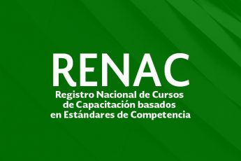 Transparencia.gob.mx